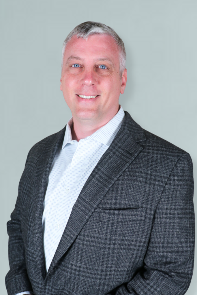 Birmingham, AL Commercial Truck Dealer | Sales, Parts, Repair