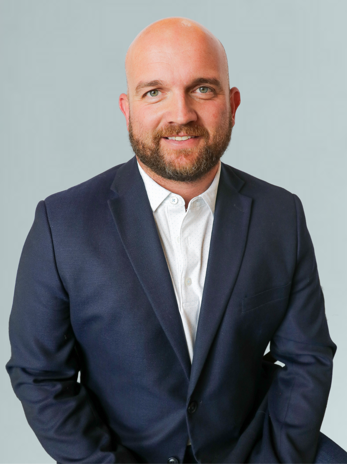 Jackson, MS Commercial Truck Dealer | Shop, Parts, Repair