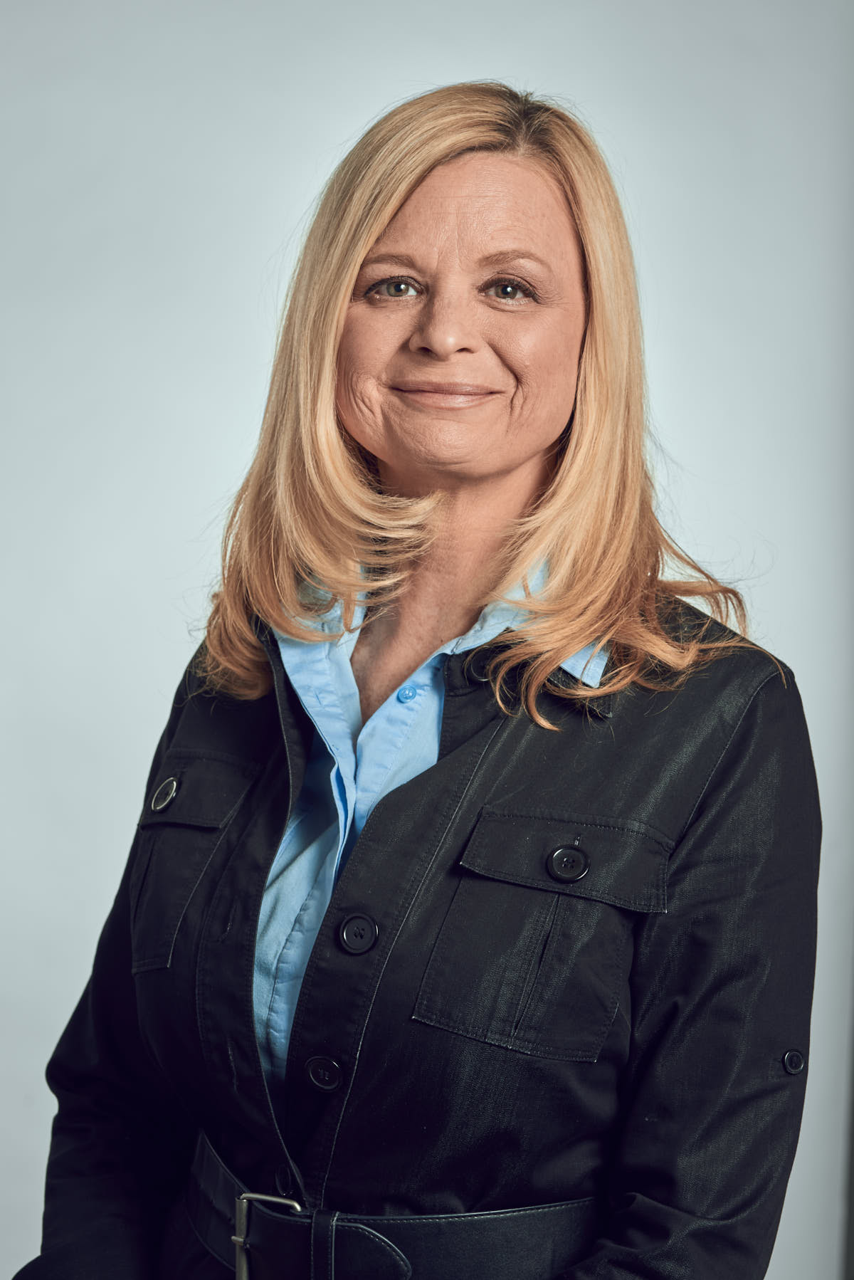 Dothan, AL Full Service Commercial Truck Dealer | Truckworx