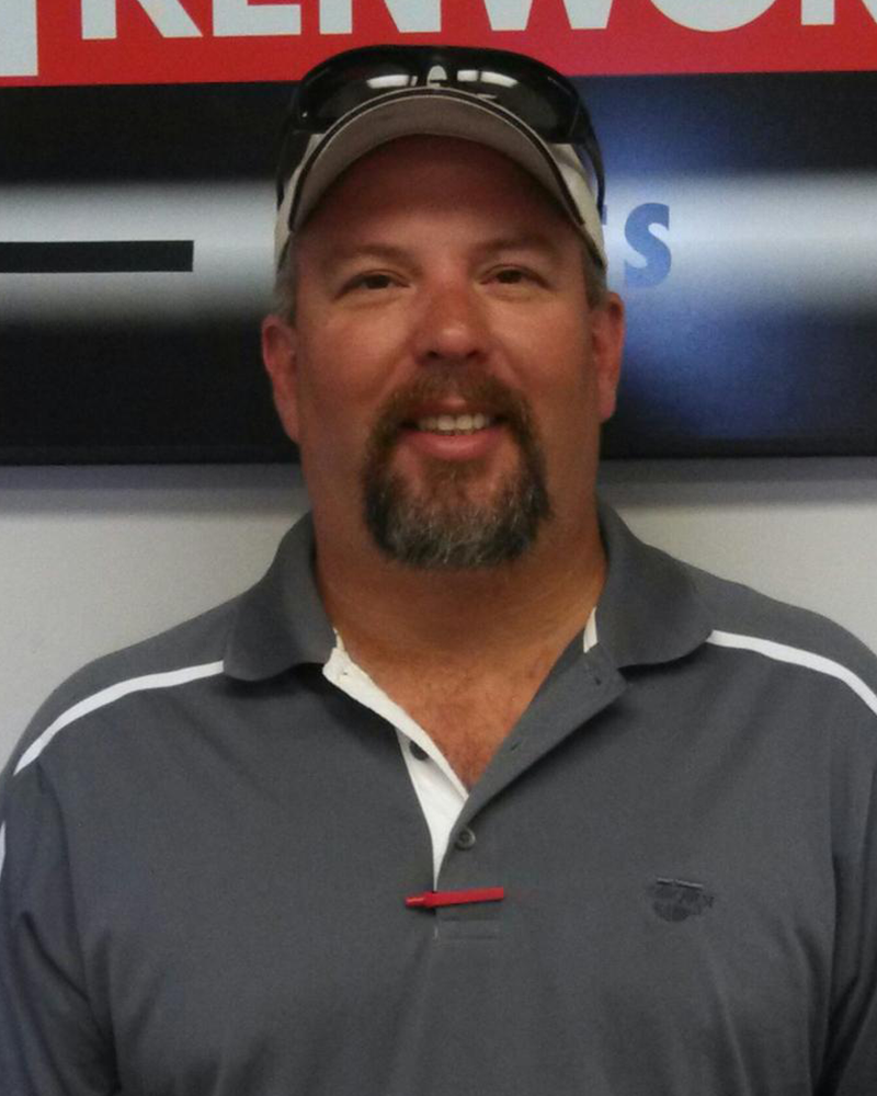 2021 Truckworx Parts Sales Leaders - Truckworx