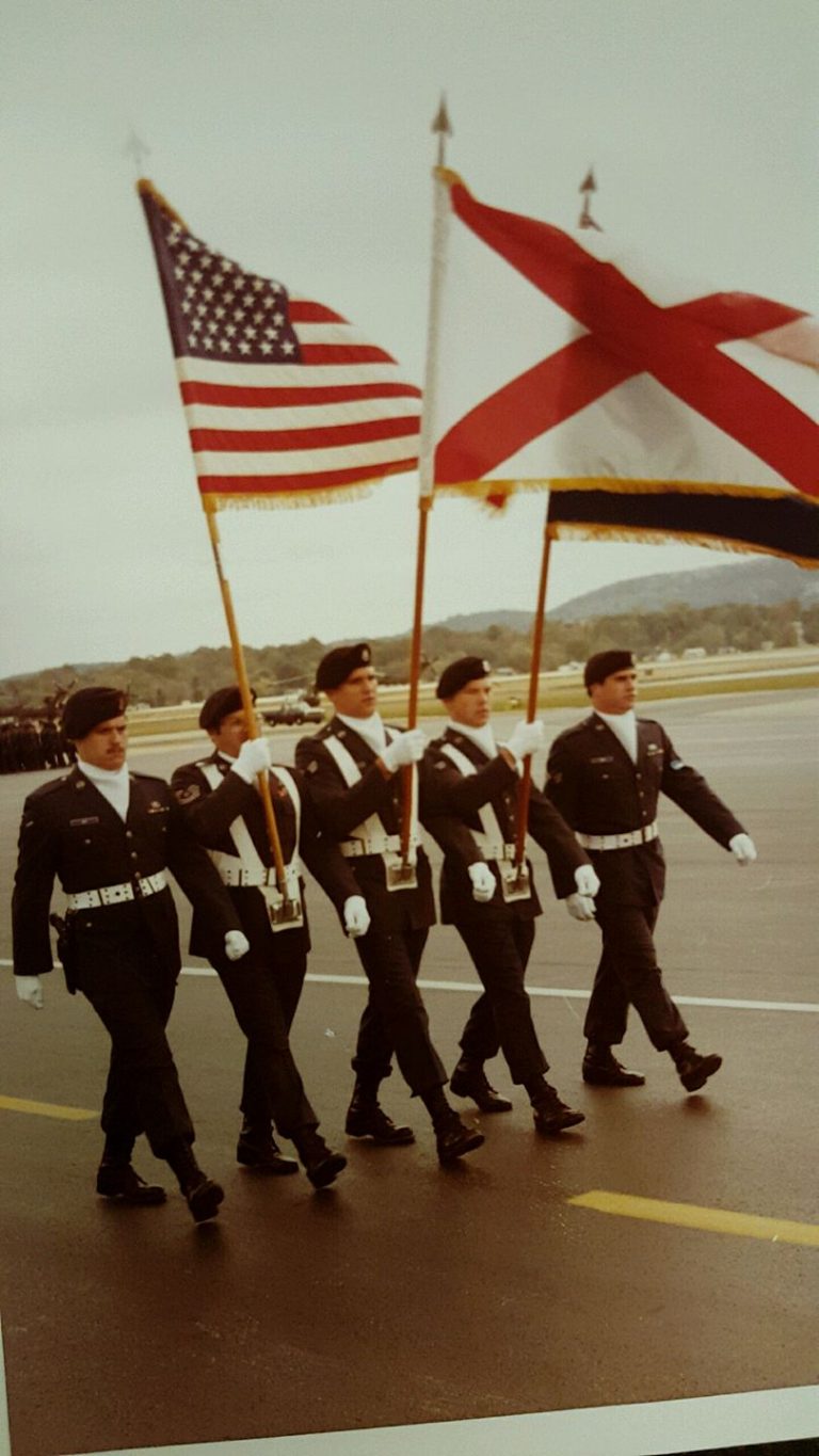 Don Meeks Celebrates His 40th Anniversary with Truckworx - Truckworx