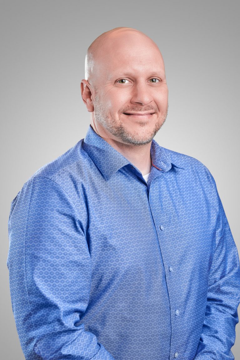 Truckworx Corporate Management | Meet Our Leadership