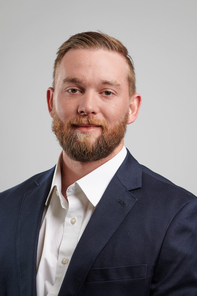 Dothan, AL Full Service Commercial Truck Dealer | Truckworx