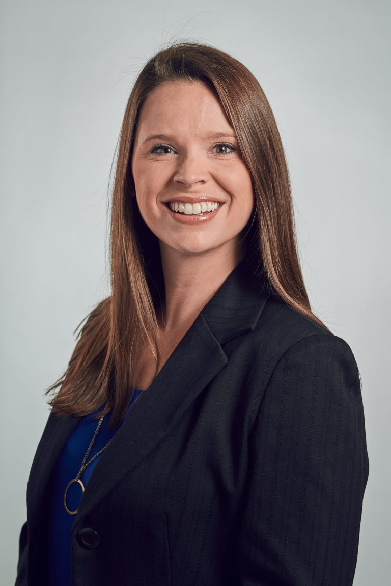 Truckworx Corporate Management | Meet Our Leadership